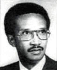 Our Legacy – NABSE’s Past Presidents – National Alliance of Black ...