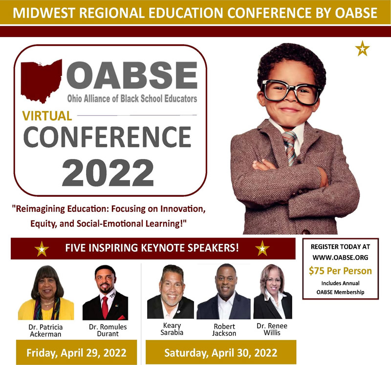 Education is a Civil Right | National Alliance of Black School ...